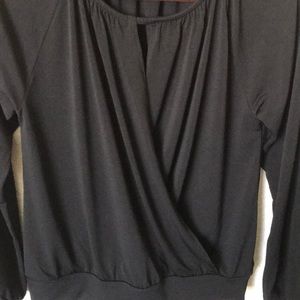 Express | Tops | Express Xs | Poshmark